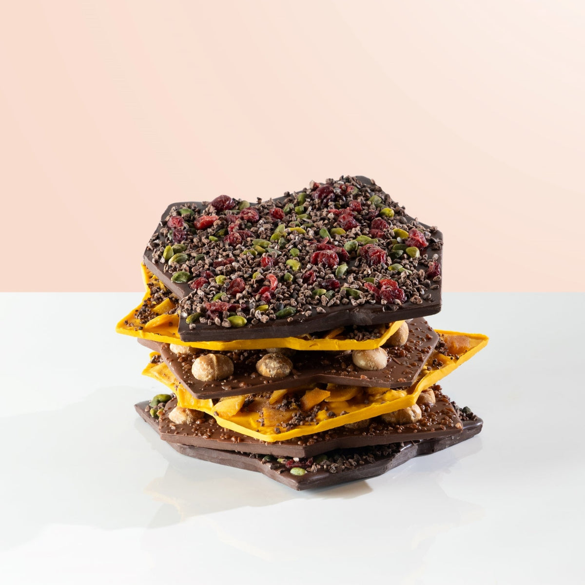 Premium Chocolate Slabs | The Mandarin Cake Shop by Mandarin Oriental ...